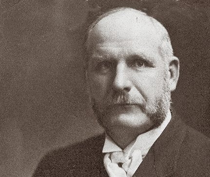 Will Sutton; Ucluelet pioneer 1891 – 1914 - Ucluelet and Area ...